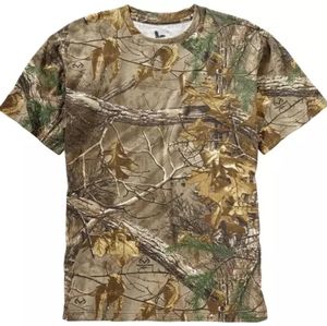 Field & Stream | Shirts | Nwt Camo Mens Shirt 4xl | Poshmark